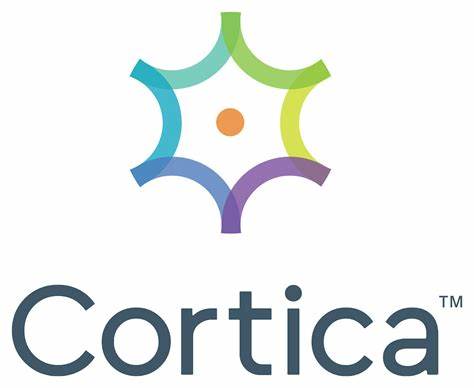 Cortica | Autism Ventura