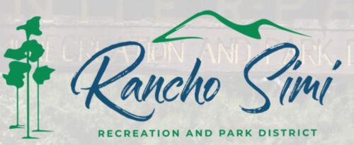 Rancho Simi Recreation and Park District | Autism Ventura