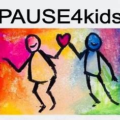 PAUSE 4 Kids | Autism Ventura